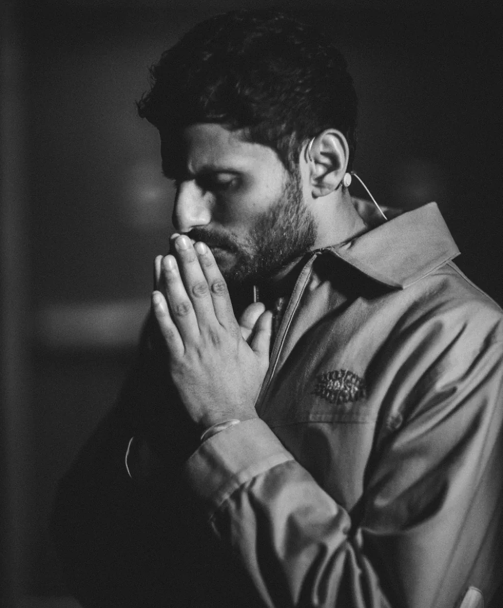 Jay Shetty ON 8 Rules of Love | Blog | Jay Shetty